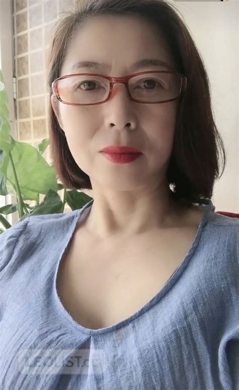 Photos Porno Matures Asiatiques Haute Californie
