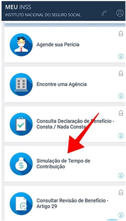 Simulador Do INSS Como Calcular A Sua Aposentadoria 2022