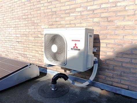 Airco Kopen In Nederland Aircovoorinhuis Nl