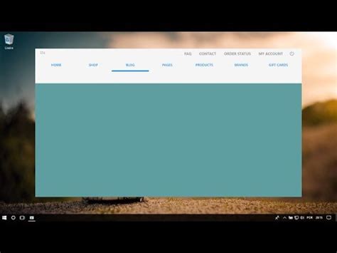Wpf Material Design