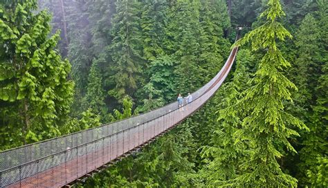 Jembatan Gantung Rengganis Bandung Terpanjang Se Asia Tenggara Blog