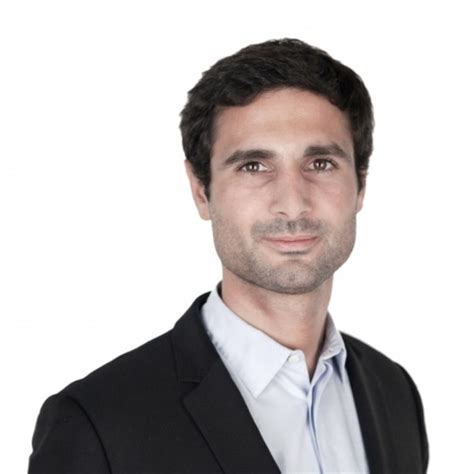 Ebl Lexington Avocats Warwick Legal