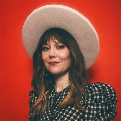 Aug 21 2023 Molly Tuttle Charley Crockett Marcus King At Classic