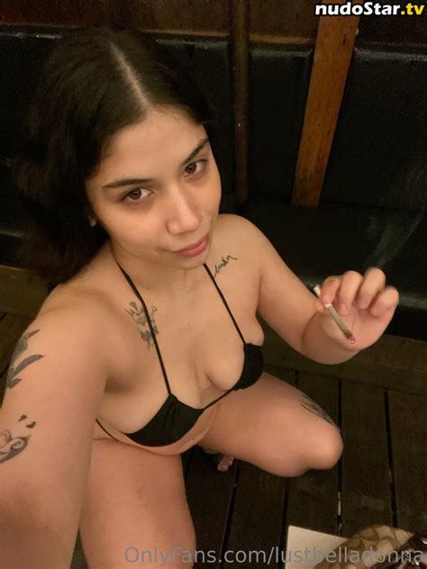 Bruja510 Sorryyoucantfwm Nude OnlyFans Photo 44 Nudostar TV