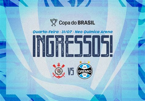 Jogos De Hoje Copa Do Brasil I Quarta Feira
