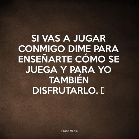 Em Geral 90 Foto Ejemplos De Frases Para Jugar Al Teléfono