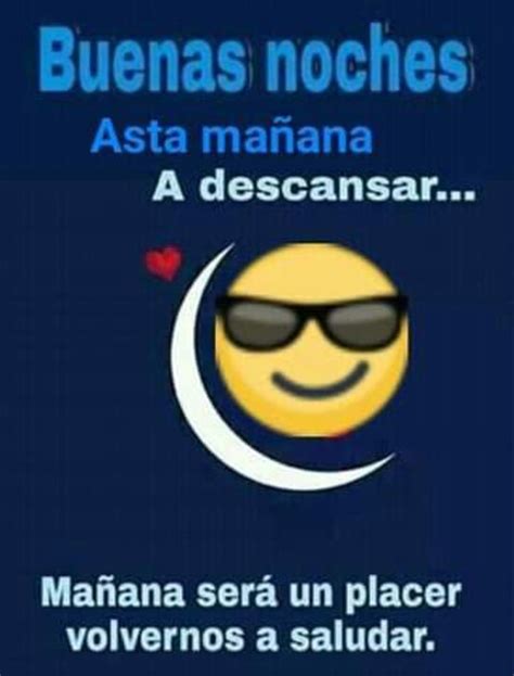 Buenas Noches imágenes y frases lindas Página 6 de 12