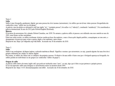 Plano de aula 8º ano Conhecendo o verbete enciclopédico em detalhes