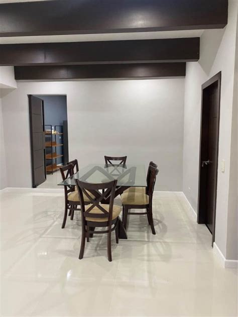 4BR Modern Zen Design House And Lot For Sale In BF Homes Parañaque City