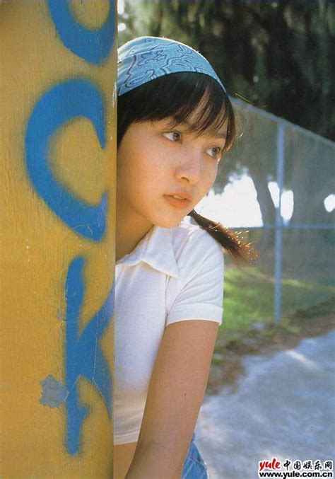 西村理香 西村碧莉 2 伤感说说吧