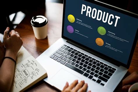 O que é infoproduto