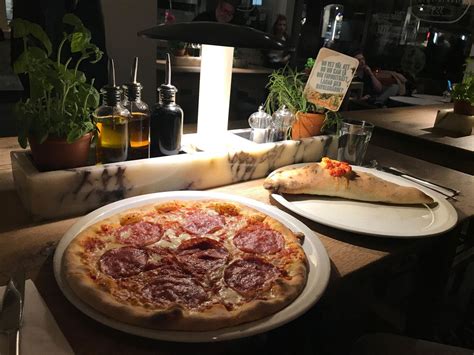 11 Restaurantes Donde Comer Barato En Sydney Los Traveleros