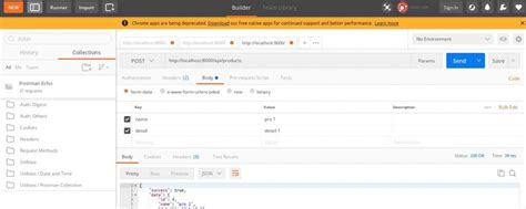 Laravel 9 Rest API CRUD Example Tutorial Tutorials Art