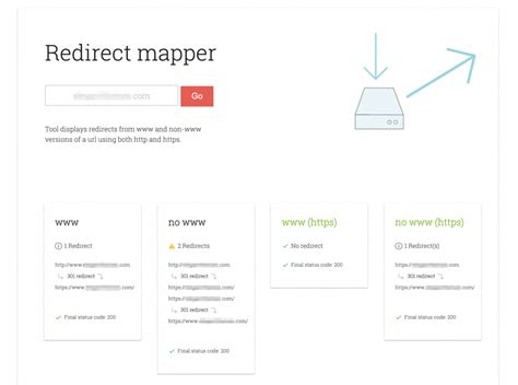 How To Troubleshoot Err Too Many Redirects On Your Wordpress Website