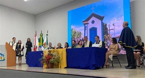 Da prosa à poesia conheça os destaques da 6ª edição do concurso