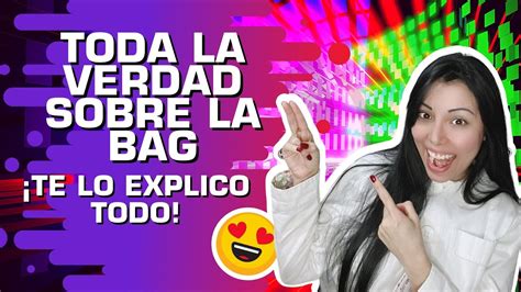Biopsia Con Aguja Gruesa BAG Anatomiapatologica YouTube