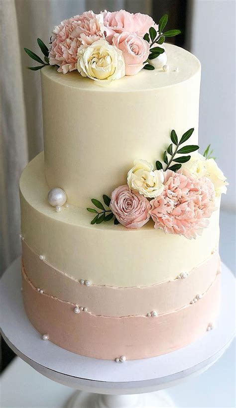 Wedding Cake Designs Ideas