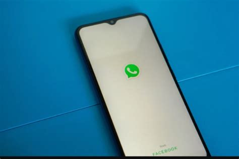 WhatsApp Rilis Fitur Channels Disebut Mirip Telegram Lifestyle