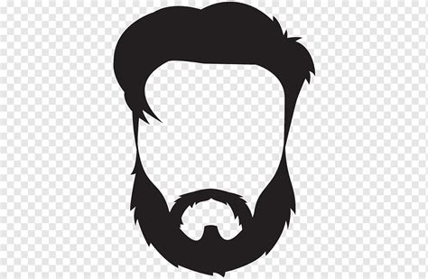 Campeonato Mundial De Barba Y Bigote Barba Formatos De Archivo De