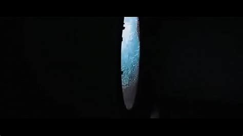 Filme faroeste dublado português Porno Tarado