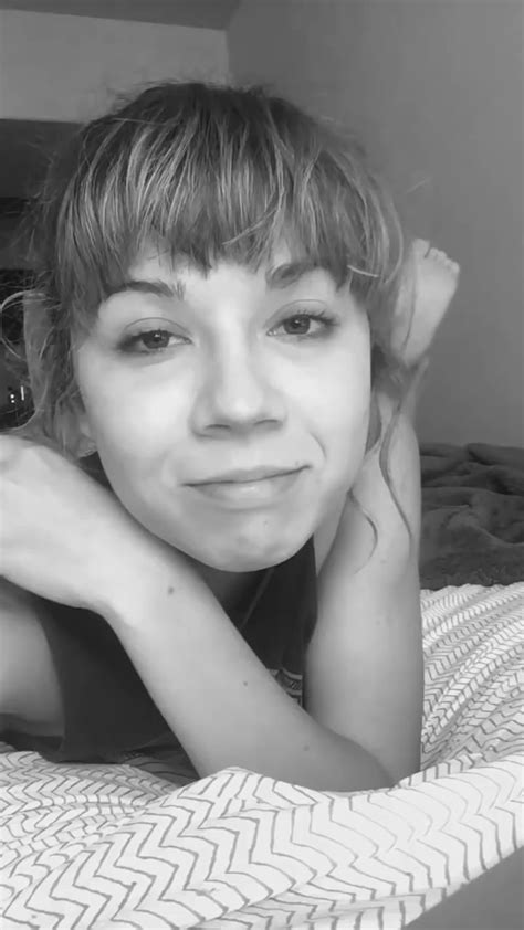 Jennette Mccurdy Sexy 120 Photos Onlyfans Leaked Nudes