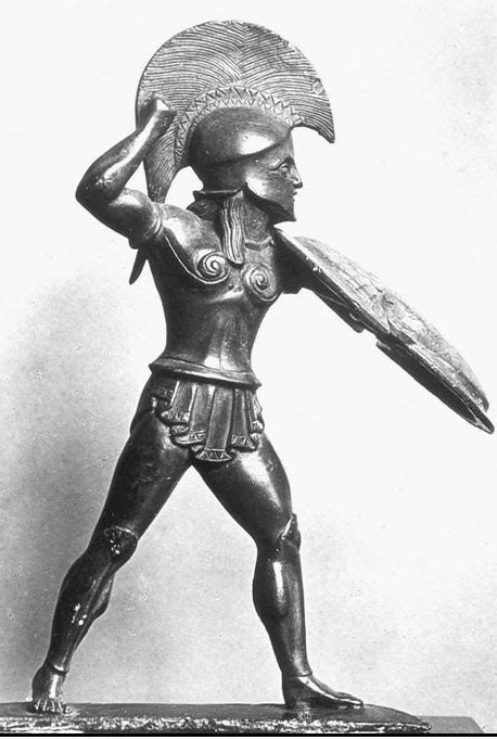 Shield Archives Quatr Us Study Guides