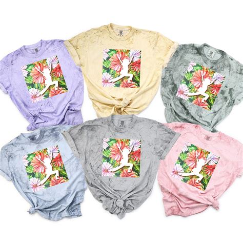 Im 50 Years Old SNL Sally O Malley Molly Shannon 50 Years Etsy
