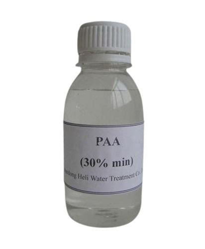 A Grade 100 Percent Purity Eco Friendly Good Quality Liquid Form