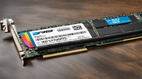 Comment vérifier la compatibilité de mon PC avec un SSD NVMe Guide