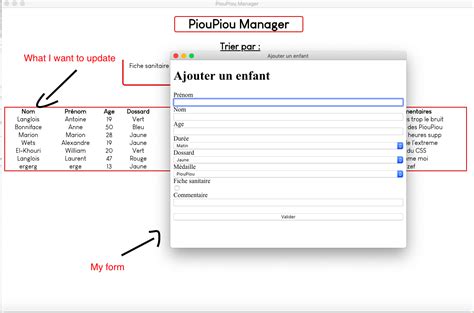 javascript auto refresh page after submit form electronjs stack hot sex picture