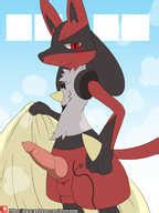 Post 2384628 Lucario Porkyman Winick Lim