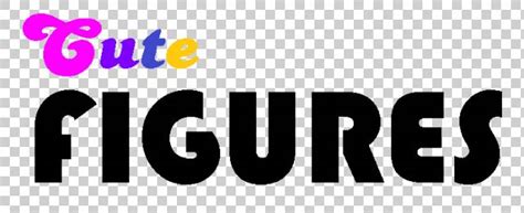 Cute Figures Logo Sketchers United