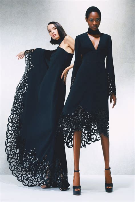 Best Elie Saab Resort Collection Artofit
