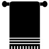 Grisi Men Jab N Y Shower Gel Para Hombre Higiene Masculina