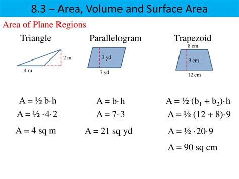 Angle Sum Property Of Polygons With Formula Teachoo Polygons C