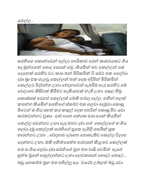 අලත වල කත සරණ 02