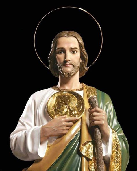 14 Ideas De San Judas Tadeo San Judas San Juditas Tadeo Imagenes De