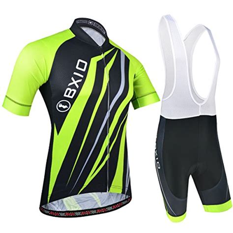 Mejor Ropa De Ciclismo En Despu S Investigando Opciones