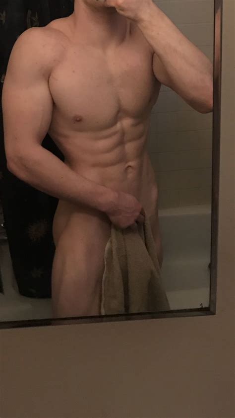 OnlyFans Pics And Vids From Patrick Leblanc