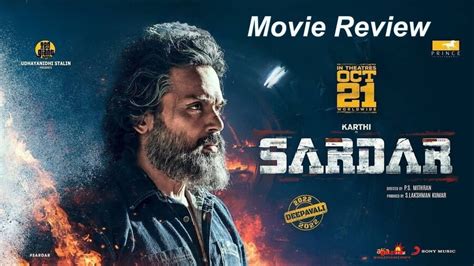 Son Of Sardaar Movie Poster