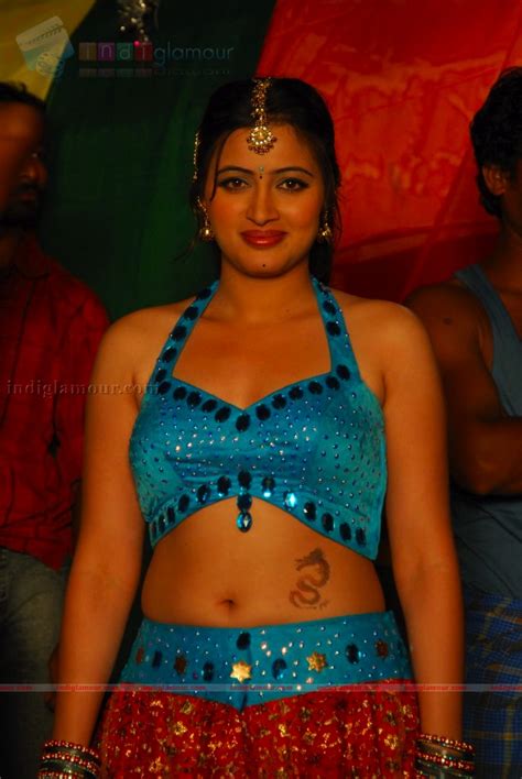 Navneet Kaur Actress Hd Photos Images Pics And Stills Indiglamour