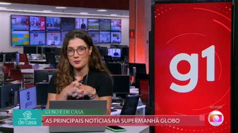 V Deo G Em Minuto Carreira Em Ti Como Passar A Ganhar Mais G