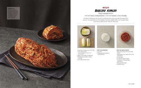 Mua Simply Korean Easy Recipes For Korean Favorites That Anyone Can