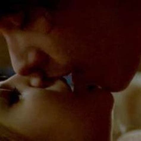 Chloe Grace Moretz Sex Scene If I Stay Scandalplanet Com Xhamster