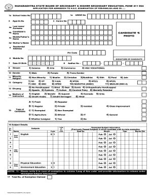 Gap Certificate Format Word Fill Online Printable Fillable Blank