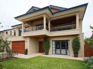 Casas na Roça Rurais 40 projetos simples lindos e inspiradores