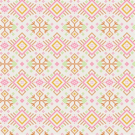 Songket Images Free Vectors Stock Photos Psd
