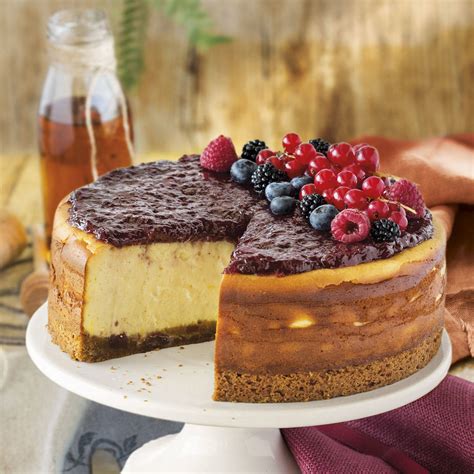 Pasteles Y Tartas Sin Gluten Ni L Cteos Que Te Gustar N Incluso M S