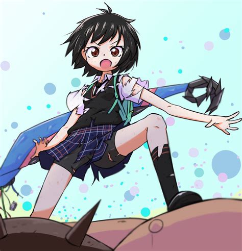 Peni Parker Epic Return In Across The Spider Verse By Spiderpeni On Deviantart