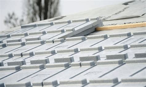 Tetto Ventilato Ecco Come Funziona Edilportale